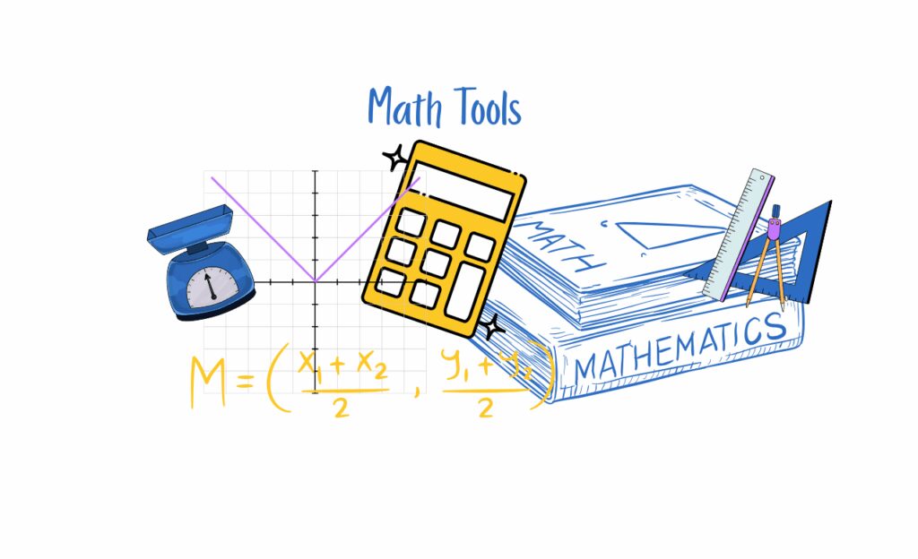 The Power of Process: Using Strategic Tools in Secondary Classrooms for ...