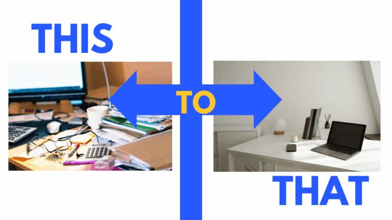 The Power of Systems in Curriculum - Compass PD, LLC