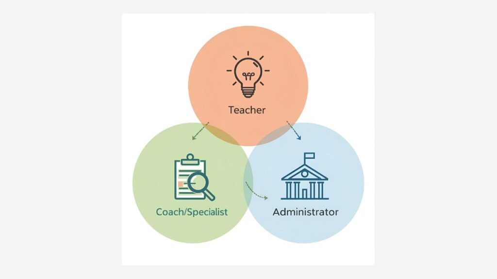 The Power of Process: Using Strategic Tools for Modeling and Data ...